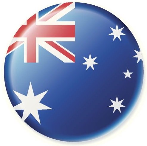 How to buy Modere Products in Australia - Buy Modere Products