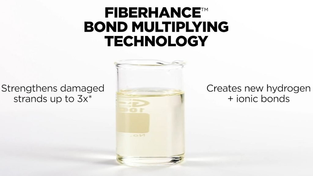 CellProof MicroBond Shampoo Conditioner - Sisel Collagen - CollagenB3