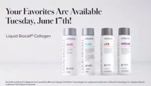 Modere products for Sale in Australia with Shaklee – FAQ’s (Frequently ...