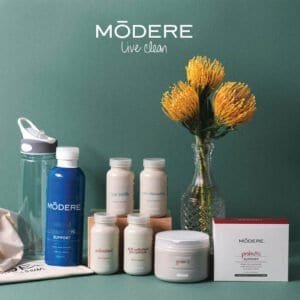 Modere is now owned by Shaklee – Everything you Need to Know about the ...