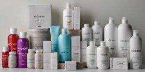 Modere products for Sale in Australia with Shaklee – FAQ’s (Frequently ...