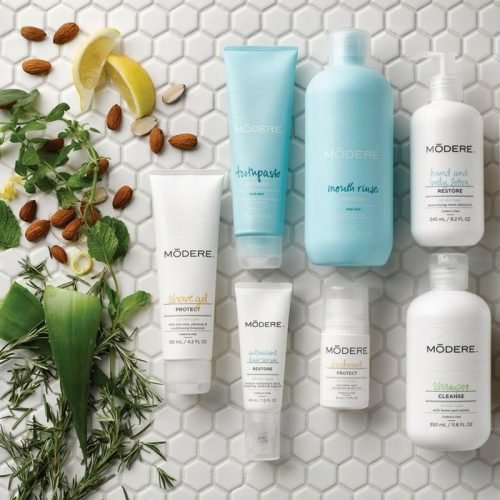 Modere is now owned by Shaklee – Everything you Need to Know about the ...